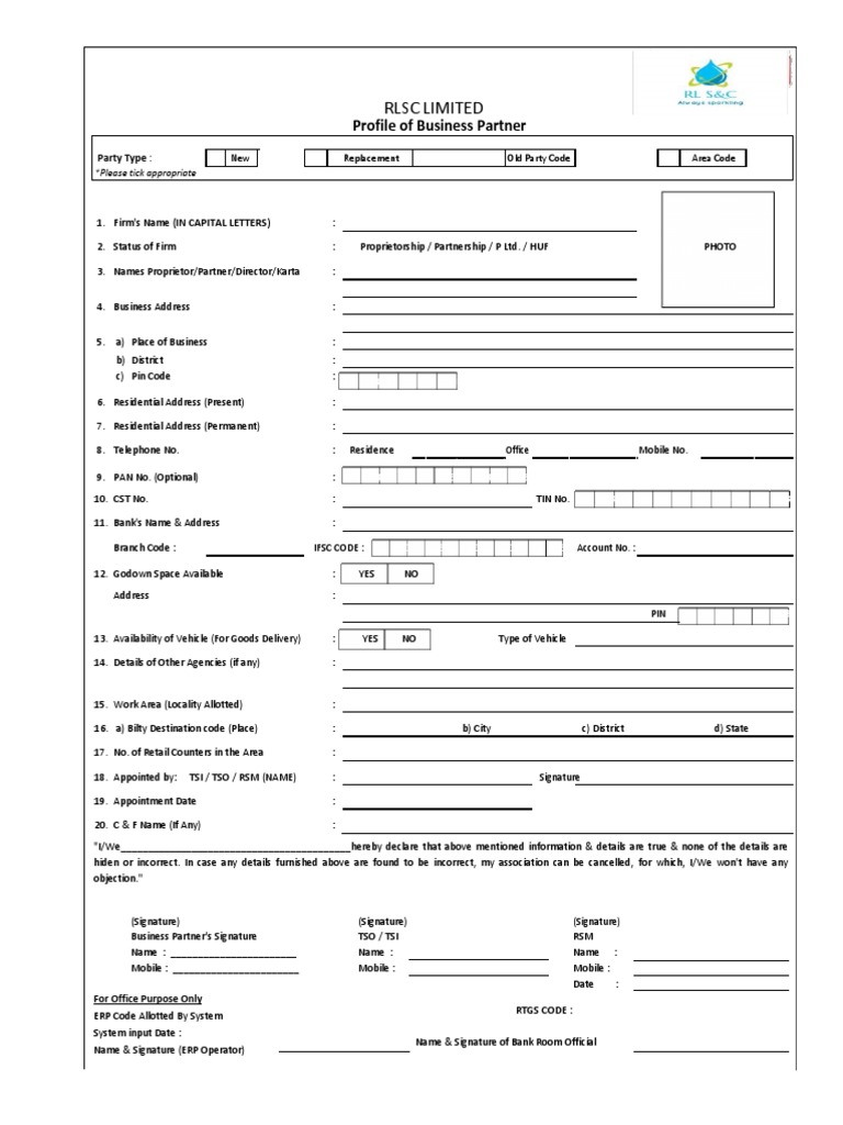 RSPL | PDF | Business | Economies