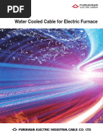 PDF Hydrill Wedge Thread Drill Pipe Tool Joint Compress | PDF | Pipe ...