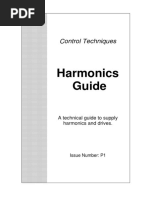 BIL Levels - IEEE Stds PDF | PDF