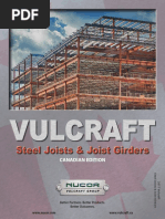 UBC 1997 UBC Code Structural | PDF | Building Code | Roof