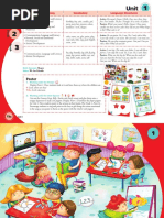 Boys and Girls Graph and Age Graphs - Docx" | PDF | Career & Growth ...
