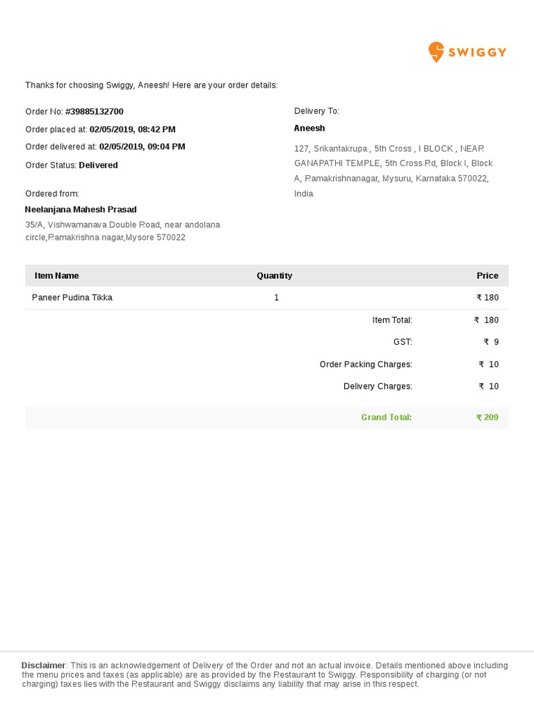 Dan Lok Fu Money | PDF | Fee | Services (Economics)