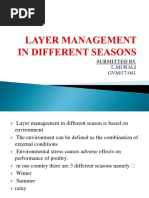 (PDF) Layers Feeding Guide, Growth & Weight Chart - Livestocking | PDF ...