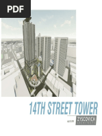 Simops Mopo Matrix | PDF | Equipment | Manufactured Goods