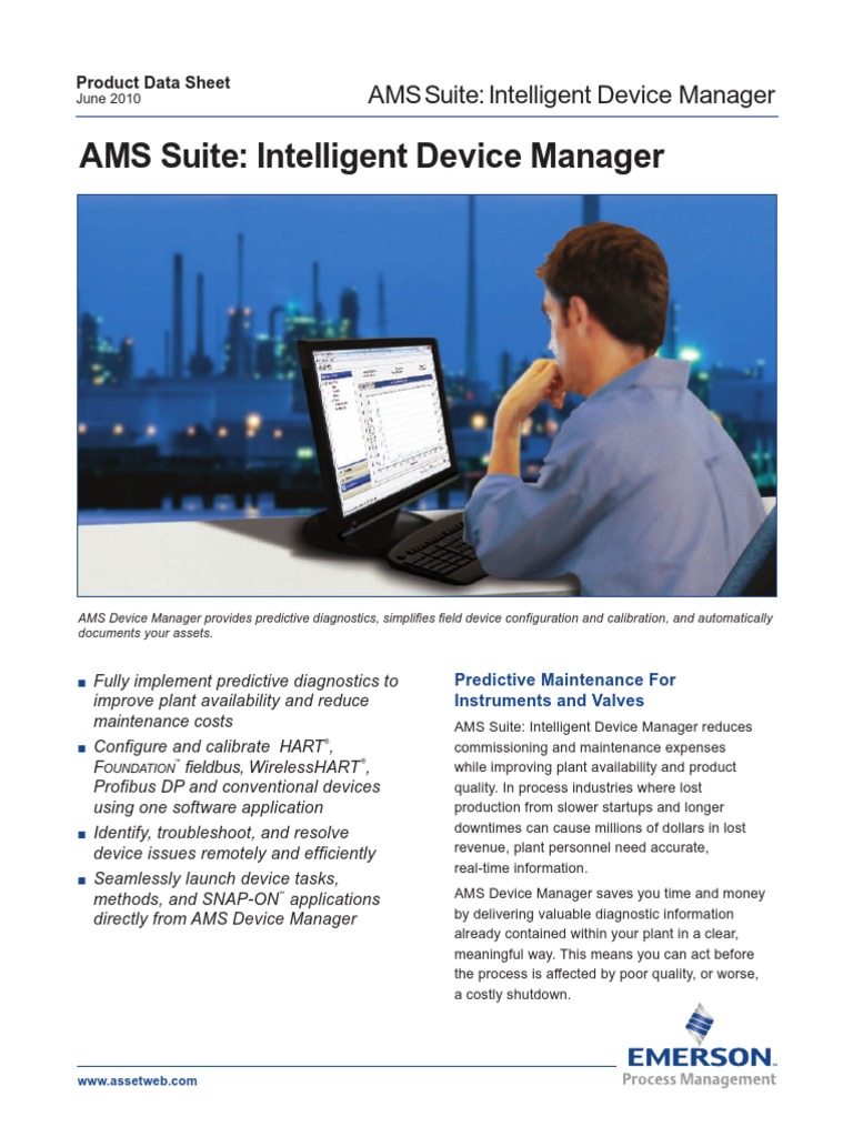 Ams Catalog | PDF | Calibration | Online And Offline