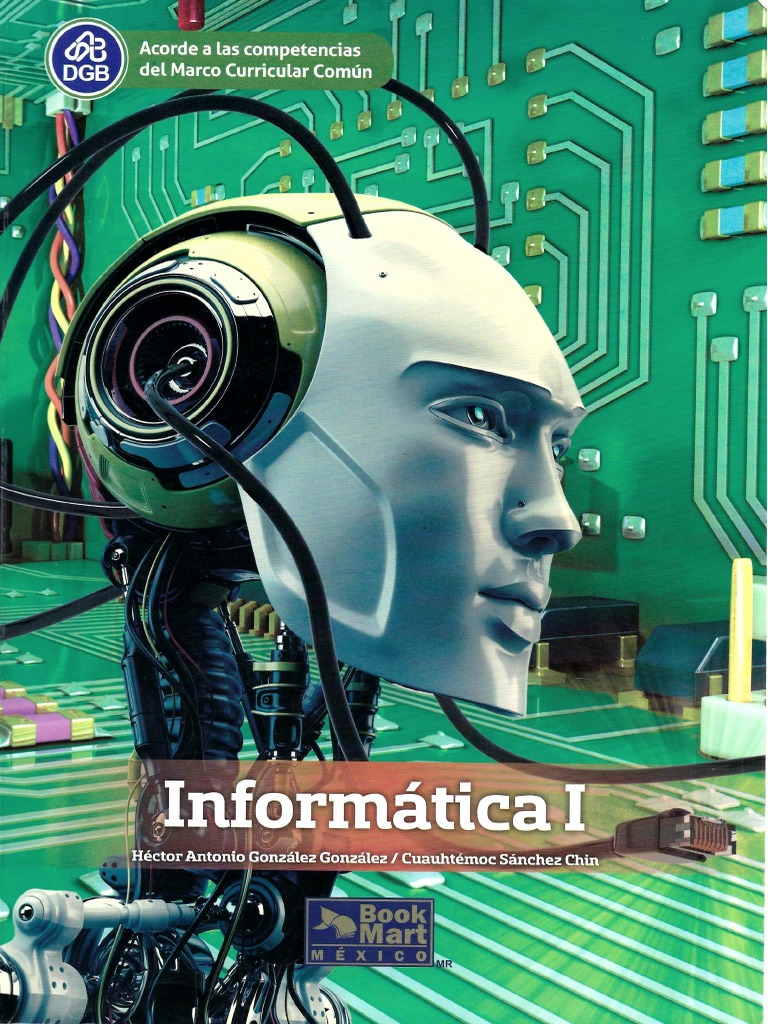 Informatica 1 | PDF