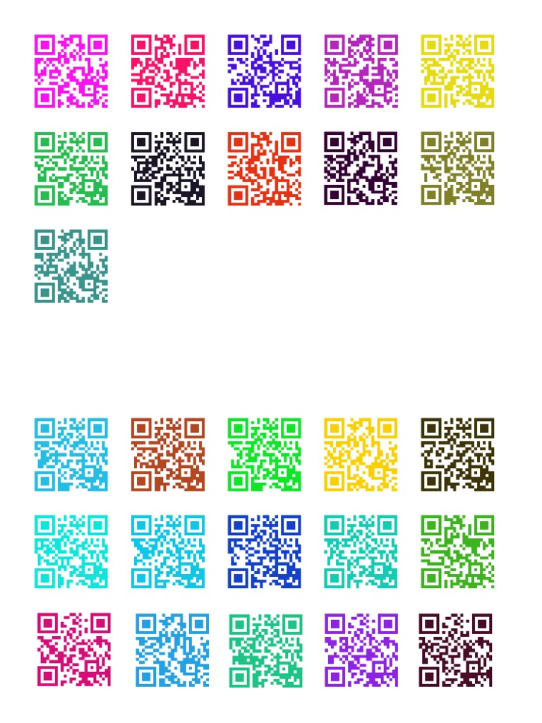 Gamaba and National Artists | PDF