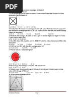 OETP 3rd Edition Engineering NET | PDF