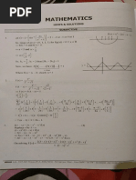 Sameer Bansal Calculus | PDF