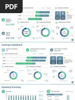 Project Management Toolkit | PDF | Project Management | Business