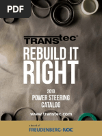 Transit Mixer Inspection Checklist | PDF | Vehicles | Automotive Industry