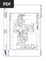 5 Pin Regulator | PDF