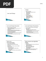 Bubble Wrap 2.0 CodeHS | PDF