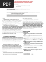 Astm D4718 - D4718M-15 | PDF | Laboratorios | Agua