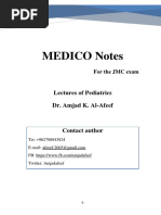 Tapasa Cultural Competencies Framework for Teachers of Pacific Learners ...