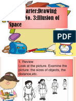 Grade 3 AP 3rd Quarter | PDF