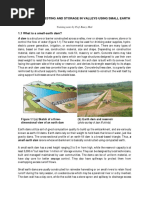 Spring Box Design | PDF