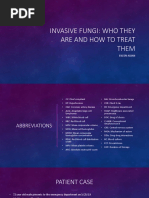 Pharmacology Assessment for USMLE Step 1 | PDF | Cholesterol | Statin