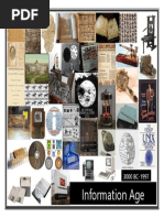 Natural Ink From Alugbati | PDF | Ink | Wellness