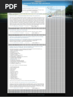 File Based Approach Vs Database Approach | PDF | Computer File | Databases