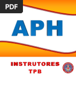 Protocolo XABCDE Do Trauma | PDF | Morte | Sangramento