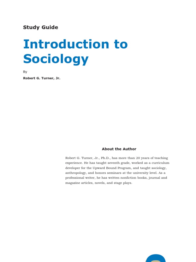 NBBHLJ PDF | Download Free PDF | Sociology | Survey Methodology