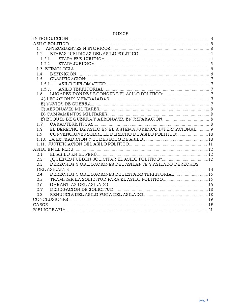 el asilo politico | Solicitante de asilo | Convenio europeo de derechos ...