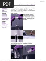 Elsevier Template 1 | PDF | Microsoft Word | Copyright