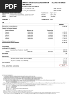 BIR Benchmarking Rates | PDF | Cargo | Retail