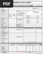 Certificate of Live Birth of Foundling - OCRG Form No. 101 | PDF ...