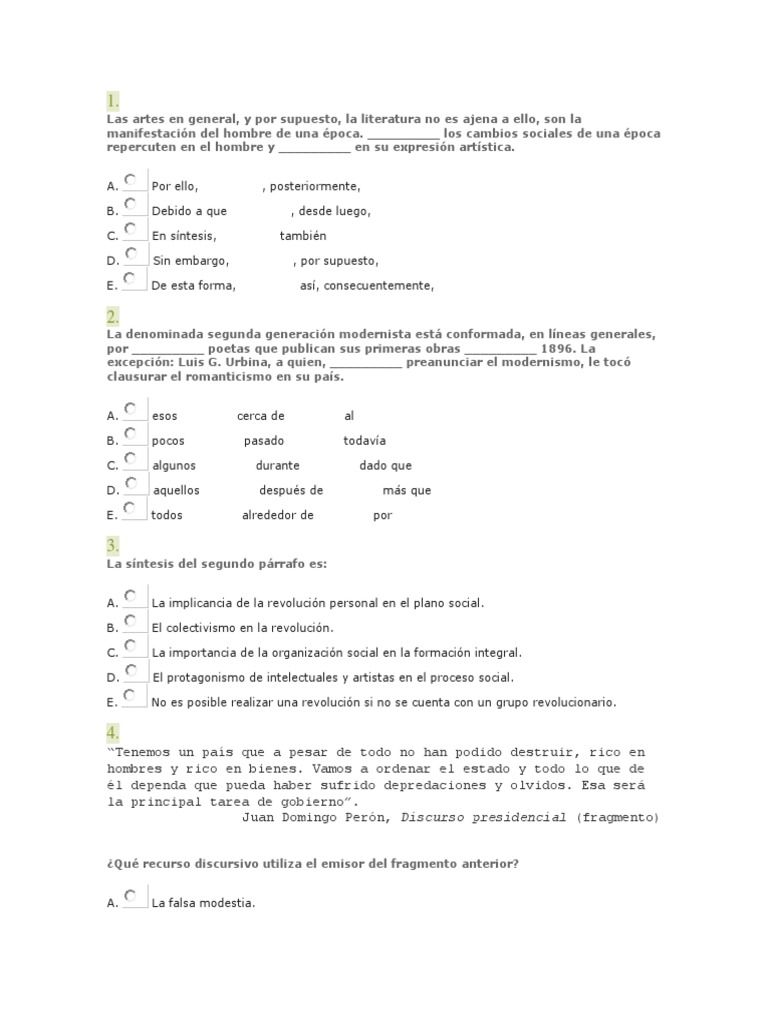234556789 | PDF | Lengua española | Homo Sapiens