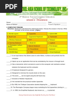 AnmolLipi Key Map | PDF | Text | Writing Implements