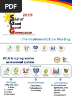 MPDC Office Functions | PDF | Data | Information