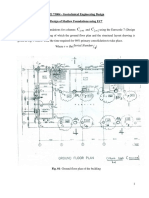 Retaining Wall Design - EC7 PDF | PDF