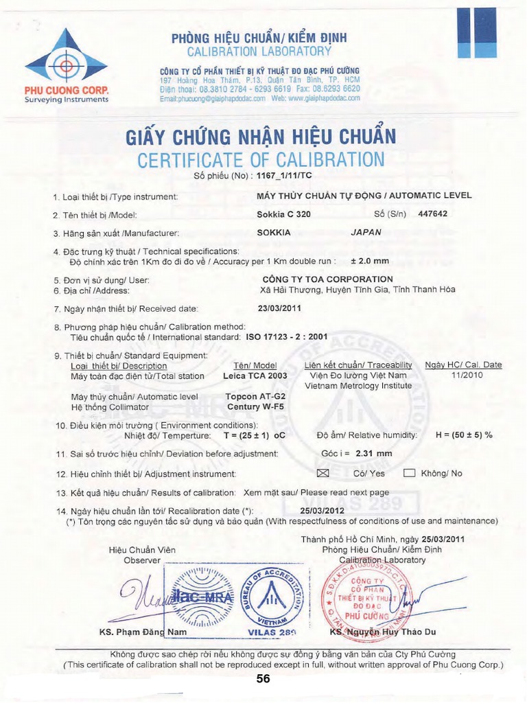 Method Statement of Pile Load Test PDF | PDF | Nondestructive Testing ...