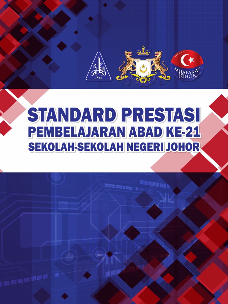 Standard Pak 21 | PDF