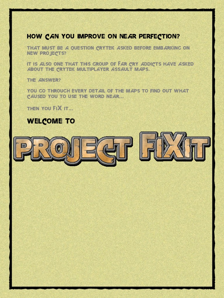 Xvita Script | PDF | Sniper | Software Bug