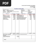 NPI 444796 Rate Sheets 2025 ENG Web - 1 | PDF | Provinces And ...