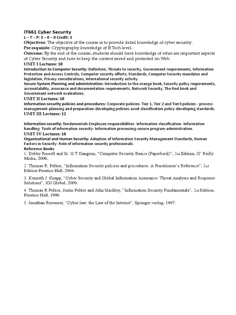 IT6611212 | PDF