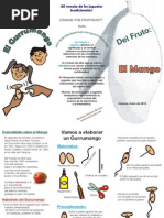 El Gurrufio: Juego Tradicional Venezolano | PDF