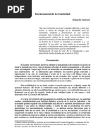 Operaciones Virtuales IMMEX 2022 | PDF | Economias