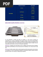 Nissan Design Specification (NDS) : (Contents) | PDF | Corrosion | Rust