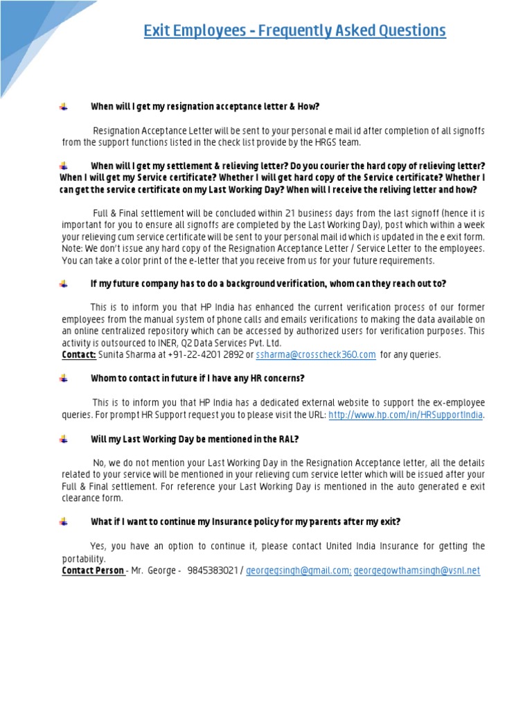Faq | Download Free PDF | Payroll | Faq