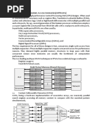 Hardware Modelling Using Verilog | PDF | Field Programmable Gate Array | Hardware Description ...