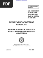 DVP R Test Plan | PDF | Specification (Technical Standard ...