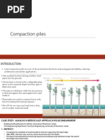 Winkler Spring Model | PDF | Young's Modulus | Stiffness