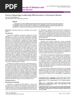 Closed Loop Corrective Action | PDF | Systems Science | Systems Engineering