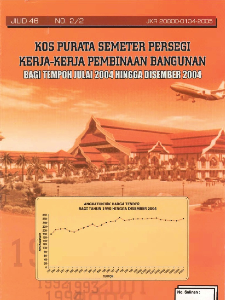 Kos Purata | PDF