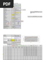 Silyzer 300: The Next Paradigm of PEM Electrolysis | PDF | Hydrogen ...