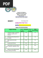 Unimed Group Health Plan Claim Form Fillable | PDF | Dentistry | Obstetrics
